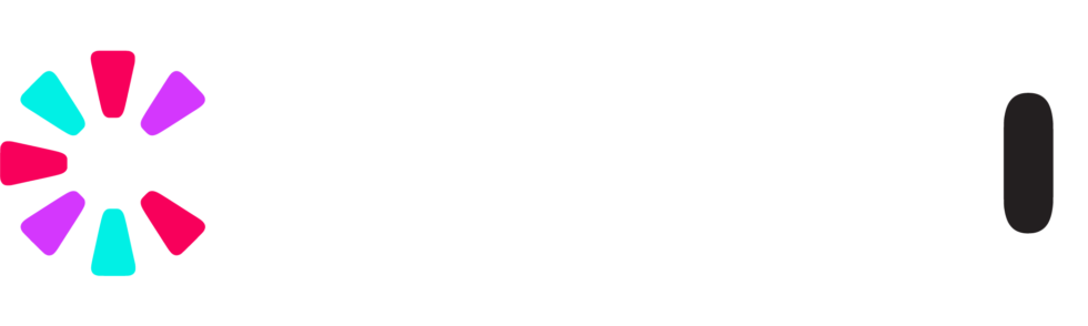 SALTINA SHAKER | Lavender Promotions