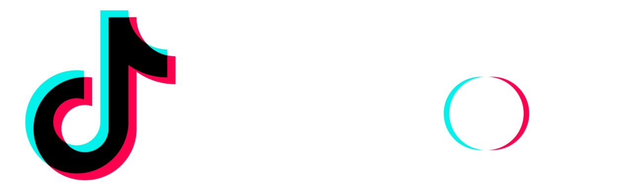 SALTINA SHAKER | Lavender Promotions