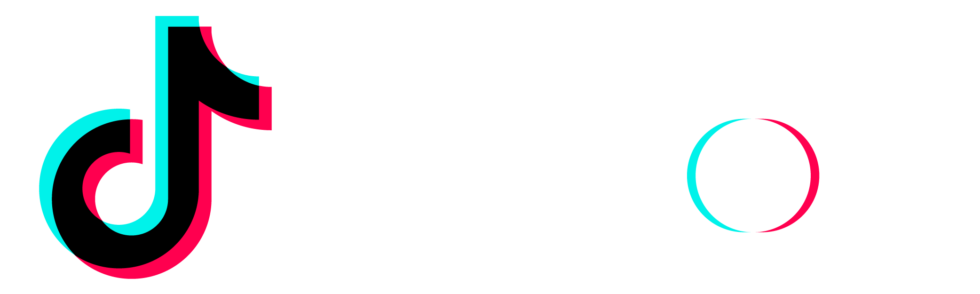 SALTINA SHAKER | Lavender Promotions