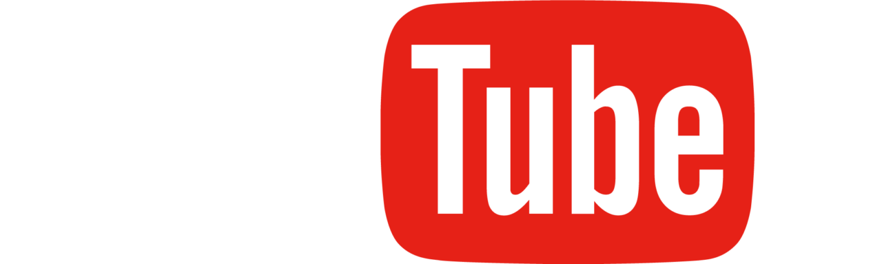 SALTINA SHAKER | Lavender Promotions