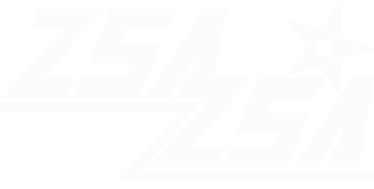 ZSA ZSA | Lavender Promotions