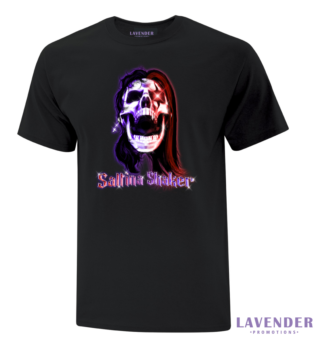 Mya Foxx | Lavender Promotions